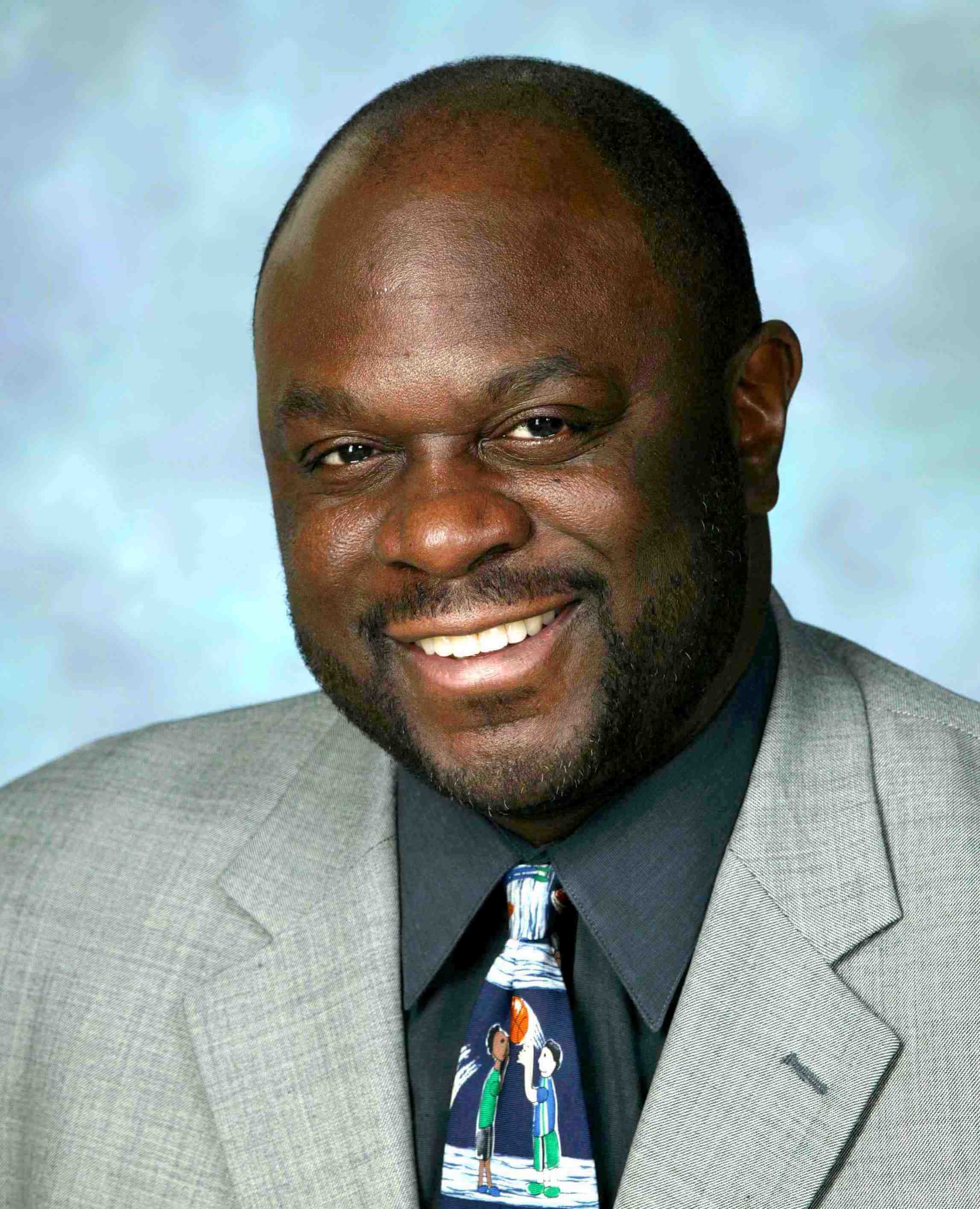 Howard University Pediatrician Participates on White House Bullying ...